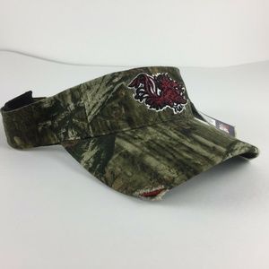 outdoor cap Company | Accessories | South Carolina Gamecocks Distressed ...